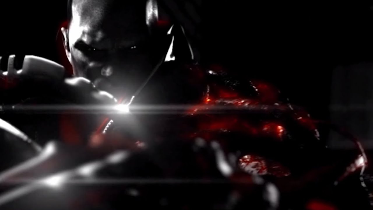 The HUNT begins | Prototype 2 (Part -5) - YouTube