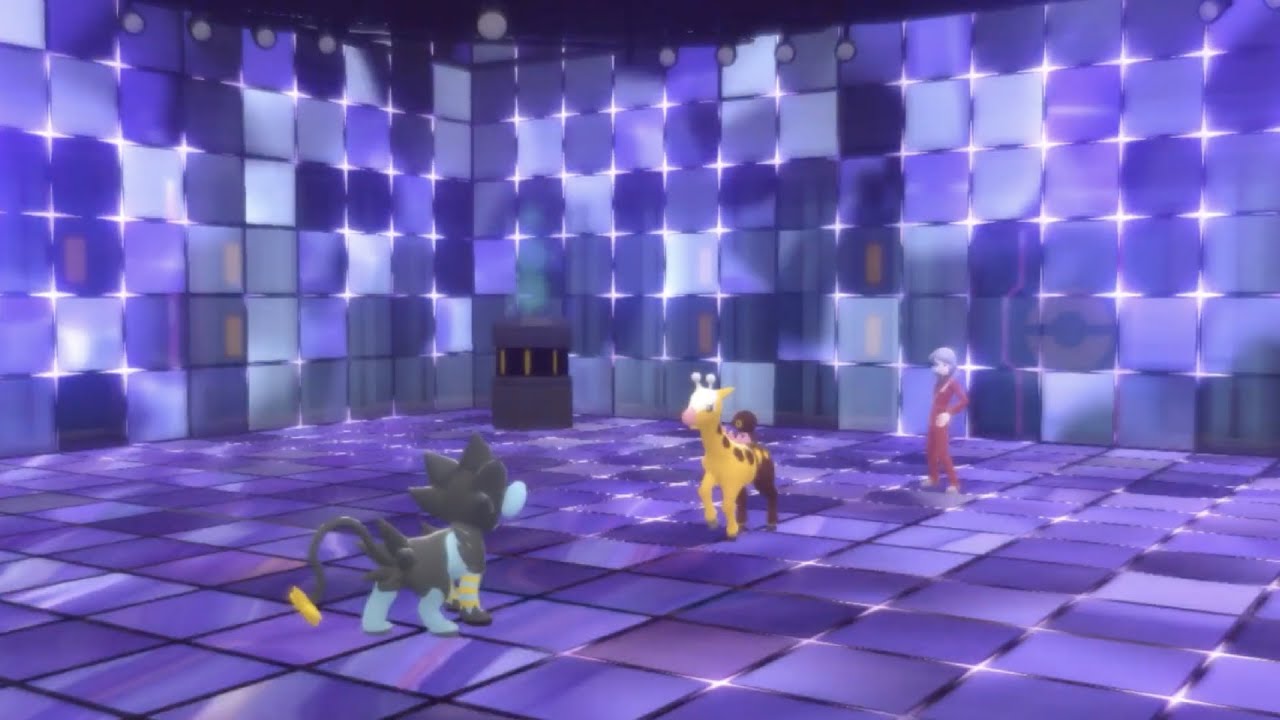 This animation went too hard - YouTube