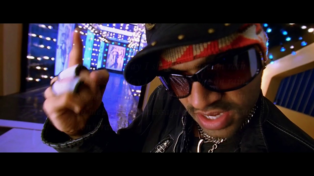 Loosu penne - Vallavan Tamil & English Subtitles/Translation - YouTube