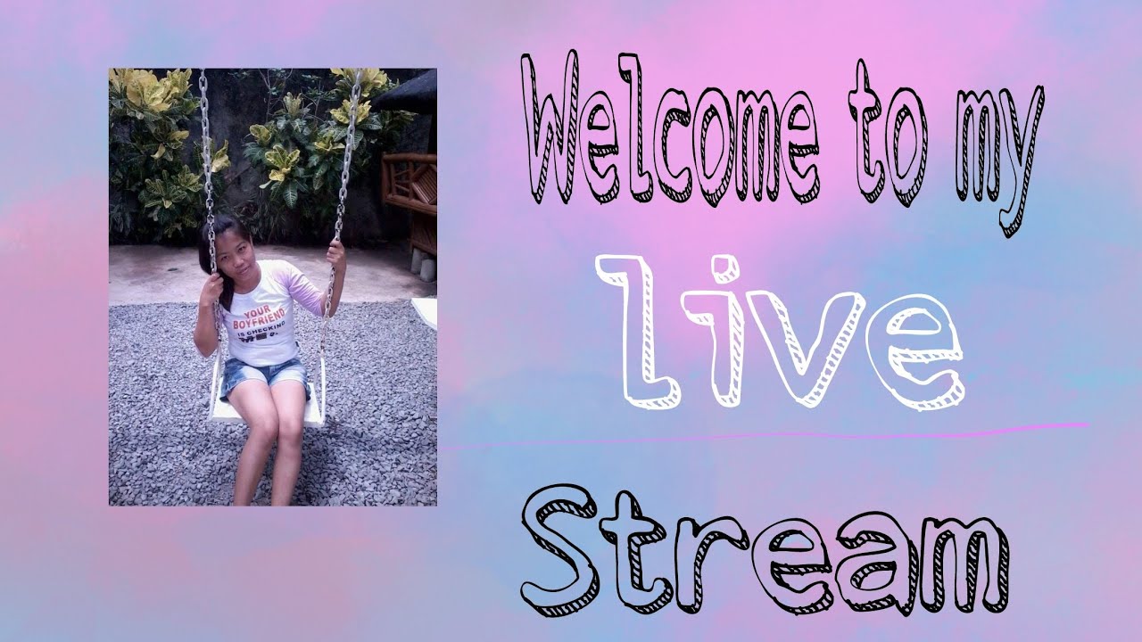 hello its me again - YouTube