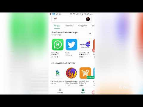 PORN BLOCK FILTER APPLICATION #purity #safebrowser