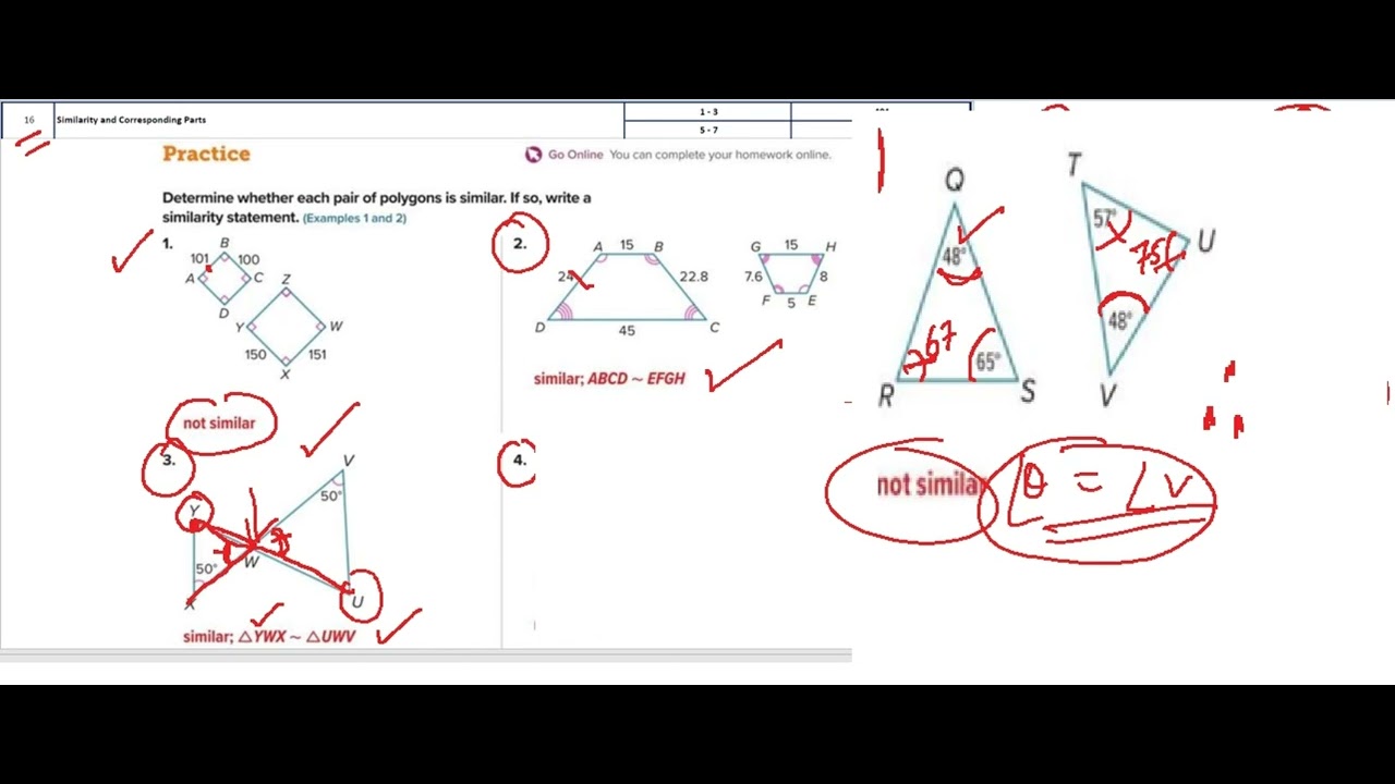 Gd - 8 FRQ MATH MAY 2024 - YouTube