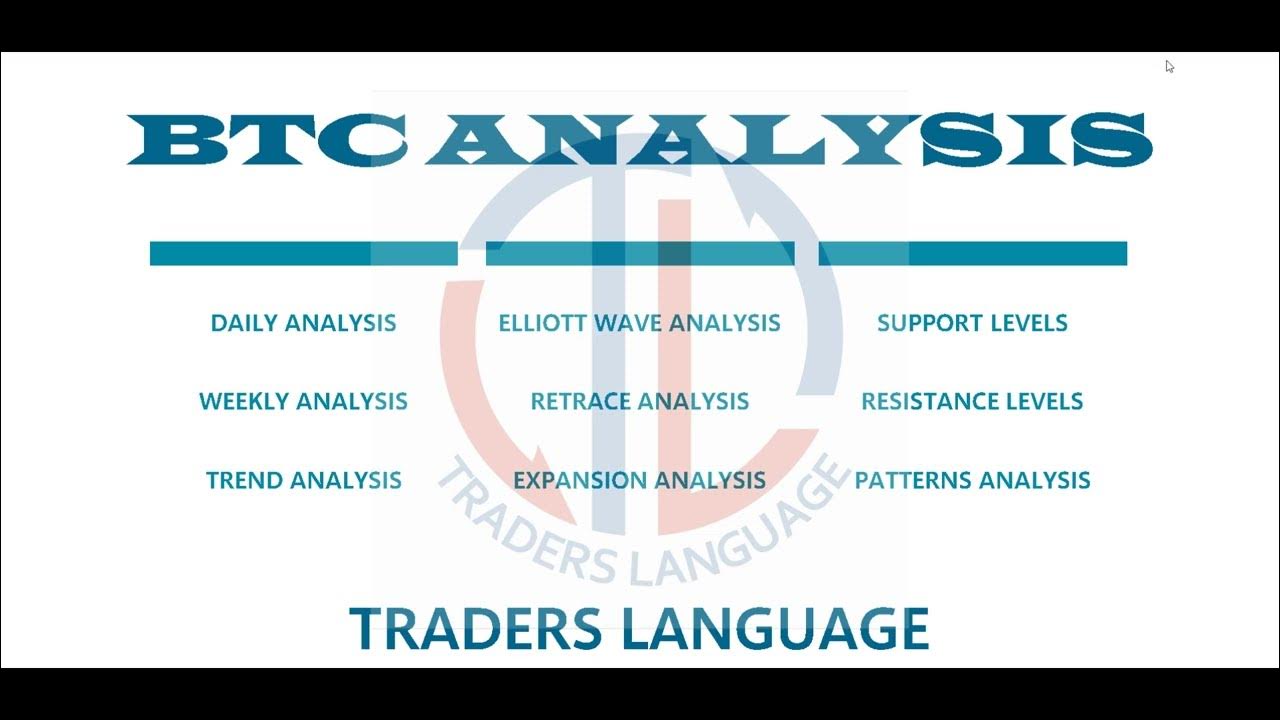 BTC Short Term Analysis | BTC Mid Term Analysis | BTC Technical ...