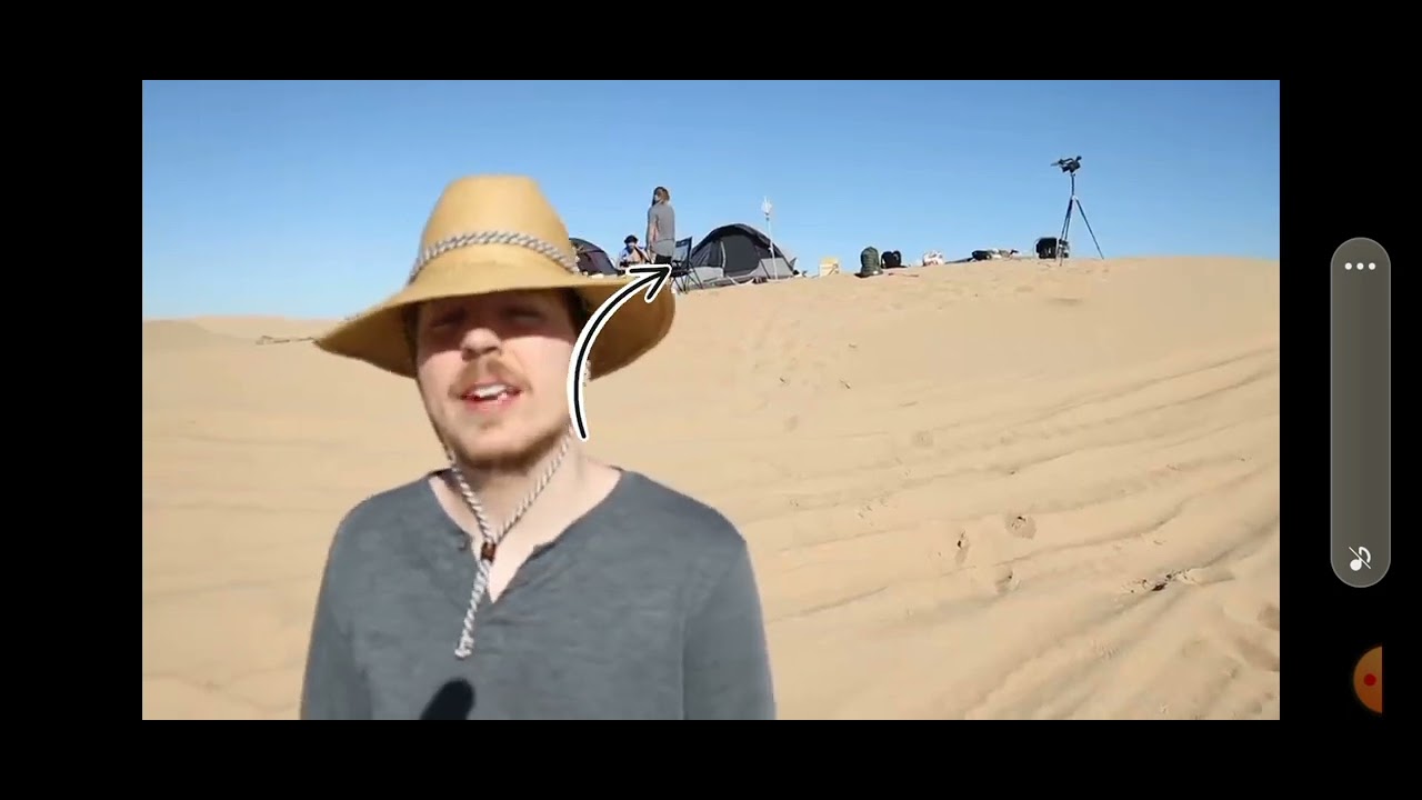 @MrBeast Chris vapes - YouTube