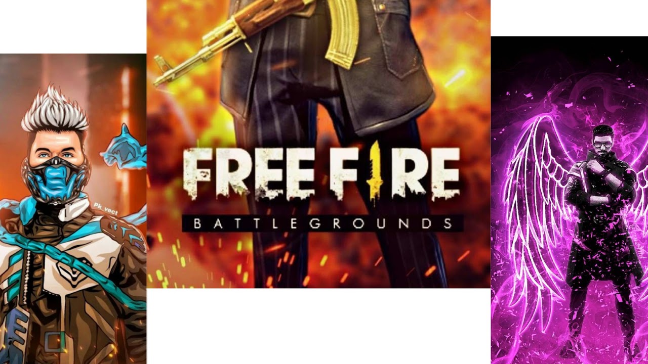 Shiva Fire game Live Stream - YouTube