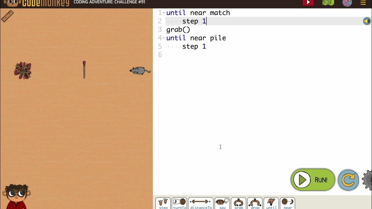 Coding Adventure 91 - YouTube