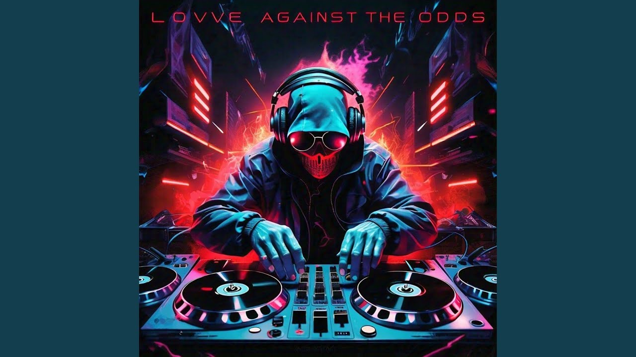 Love Against The Odds - YouTube