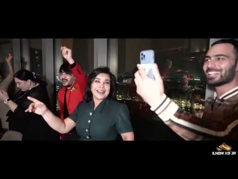 Yulduz Usmonova sevgi bu sevgi kilipi👍