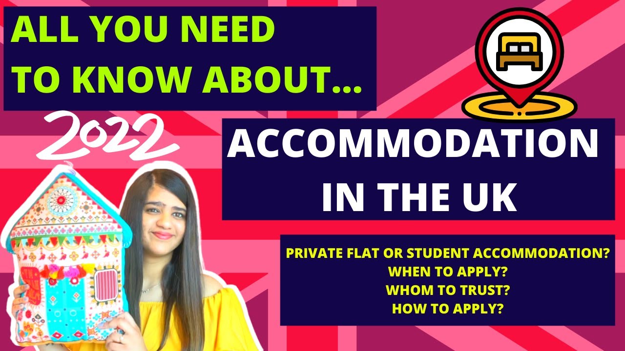 Accommodation In UK For International Students Private VS Student accommodation-in-uk-for-international-students-private-vs-student