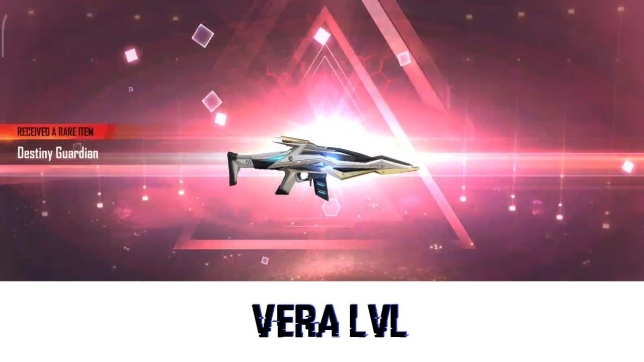 new xm8 evo skin level 4😱 - YouTube