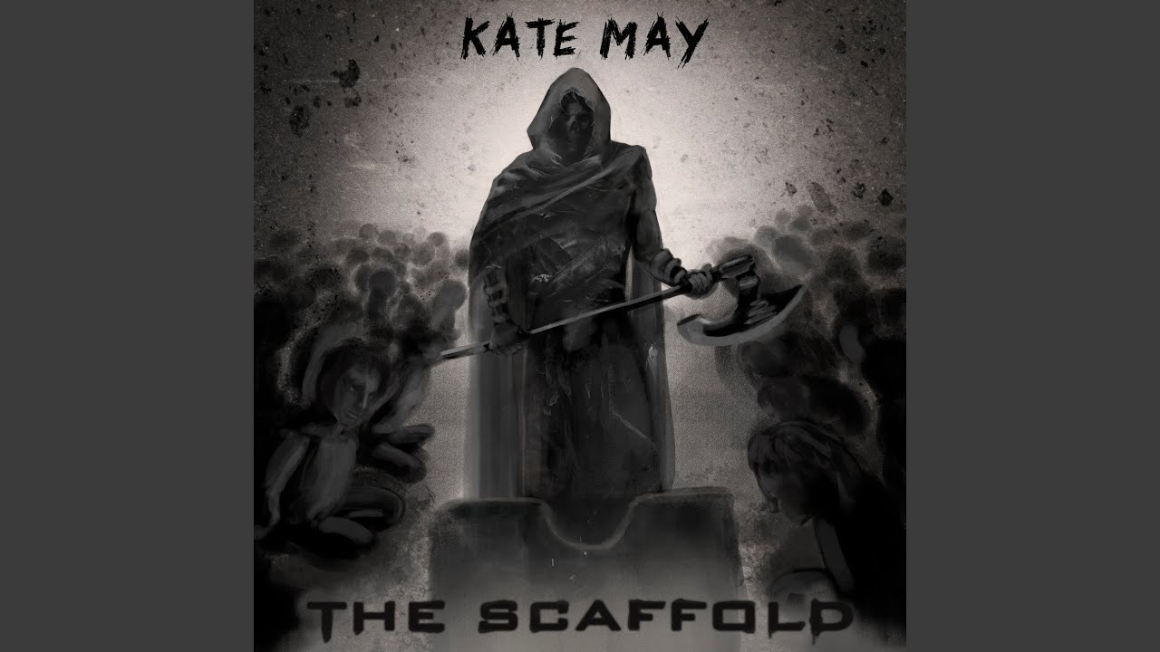 The Scaffold Youtube 2093