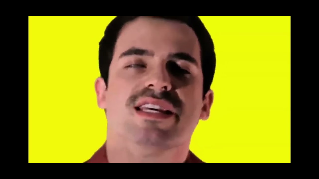 Users in description IRL 🇺🇸🐸☝️ - YouTube