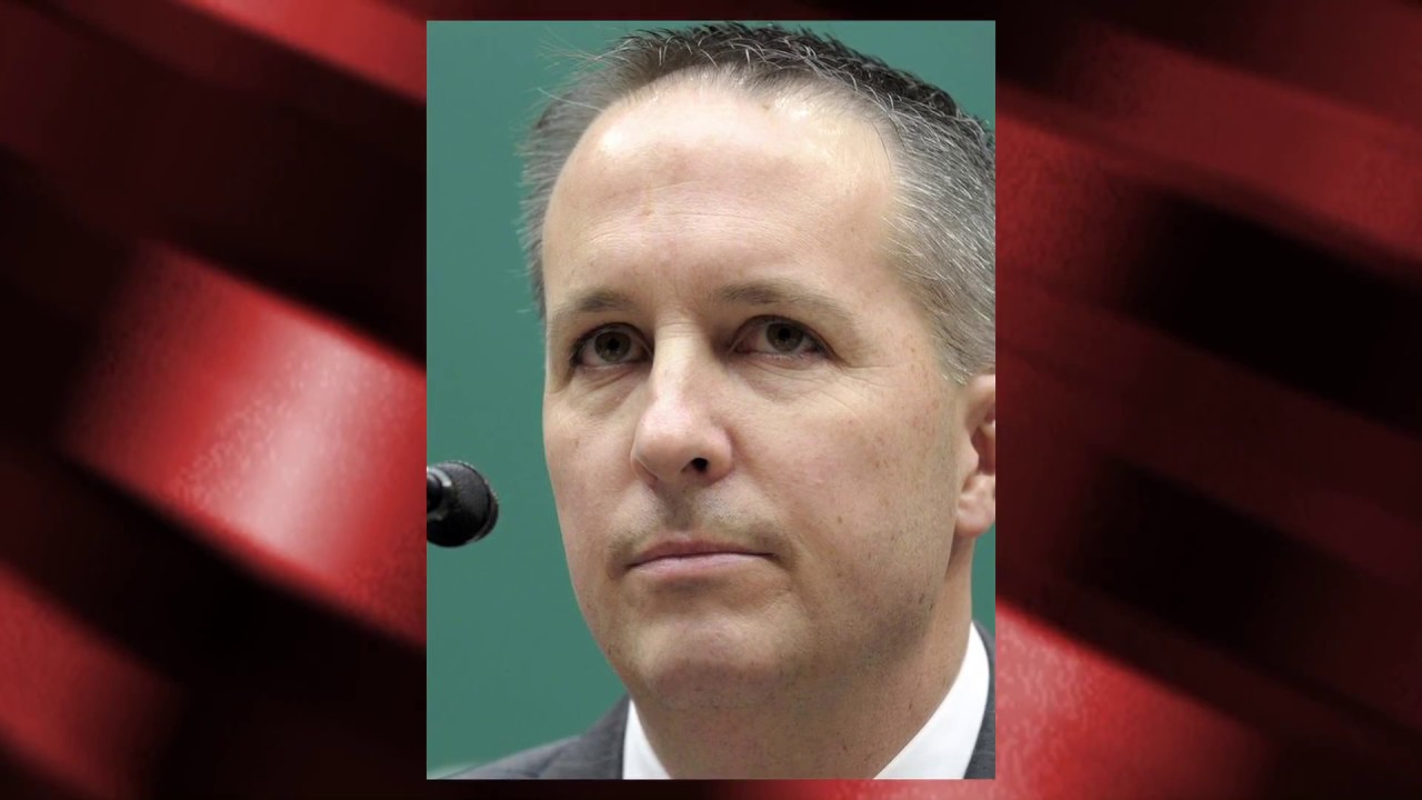 Former Head Of Framingham Pharma Company On Trial For Murder YouTube former-head-of-framingham-pharma-company-on-trial-for-murder-youtube