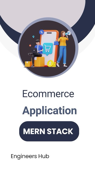 E-commerce App using MERN #ecommerceapp #mernstack #reactjs #nodejs #mongodb #programming # ...