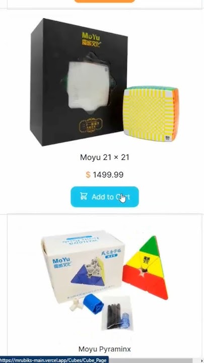 E Commerce Store Frontend Website Overview Html Css Coding Programming Js Javascript Youtube
