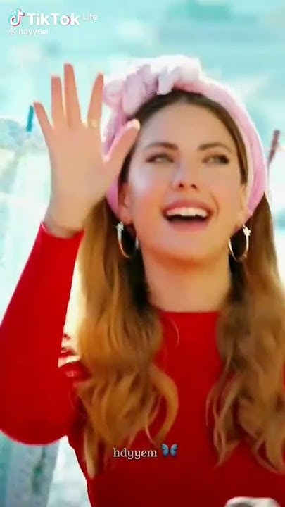 يلدز تغني جزائري🤣😂 Youtube
