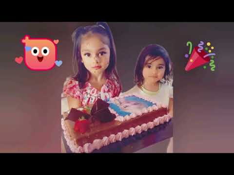 Ren Tirona - Korina