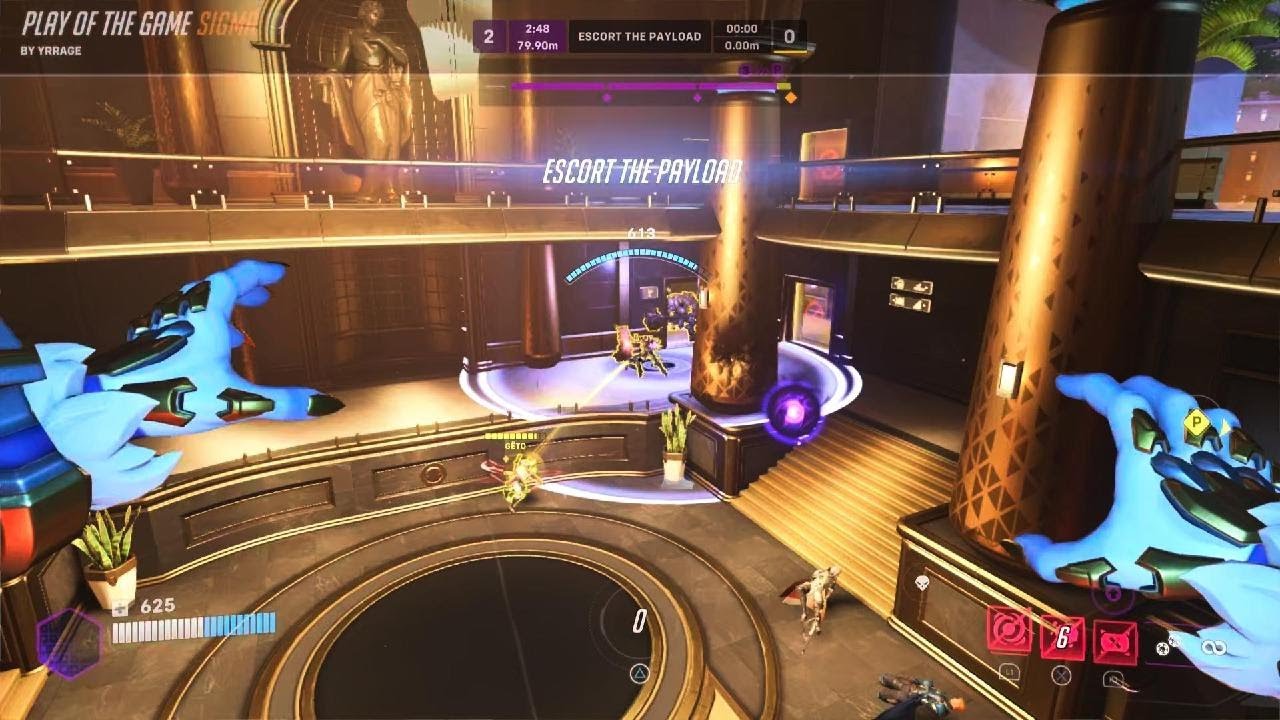 Sigma potg* - YouTube