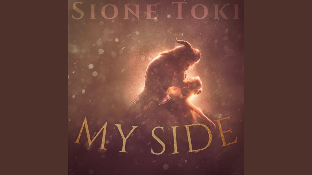 My Side - YouTube