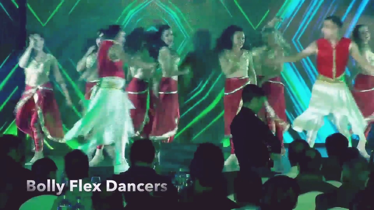 Bolly Flex Bollywood Dancers. London UK. Performers and Entertainers ...