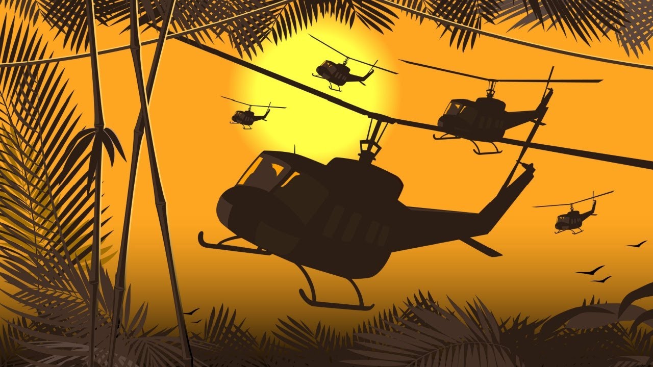 Ronnie Burns - Smiley - YouTube