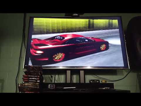 Day 99 of playing TXR Zero until TXR is released - YouTube