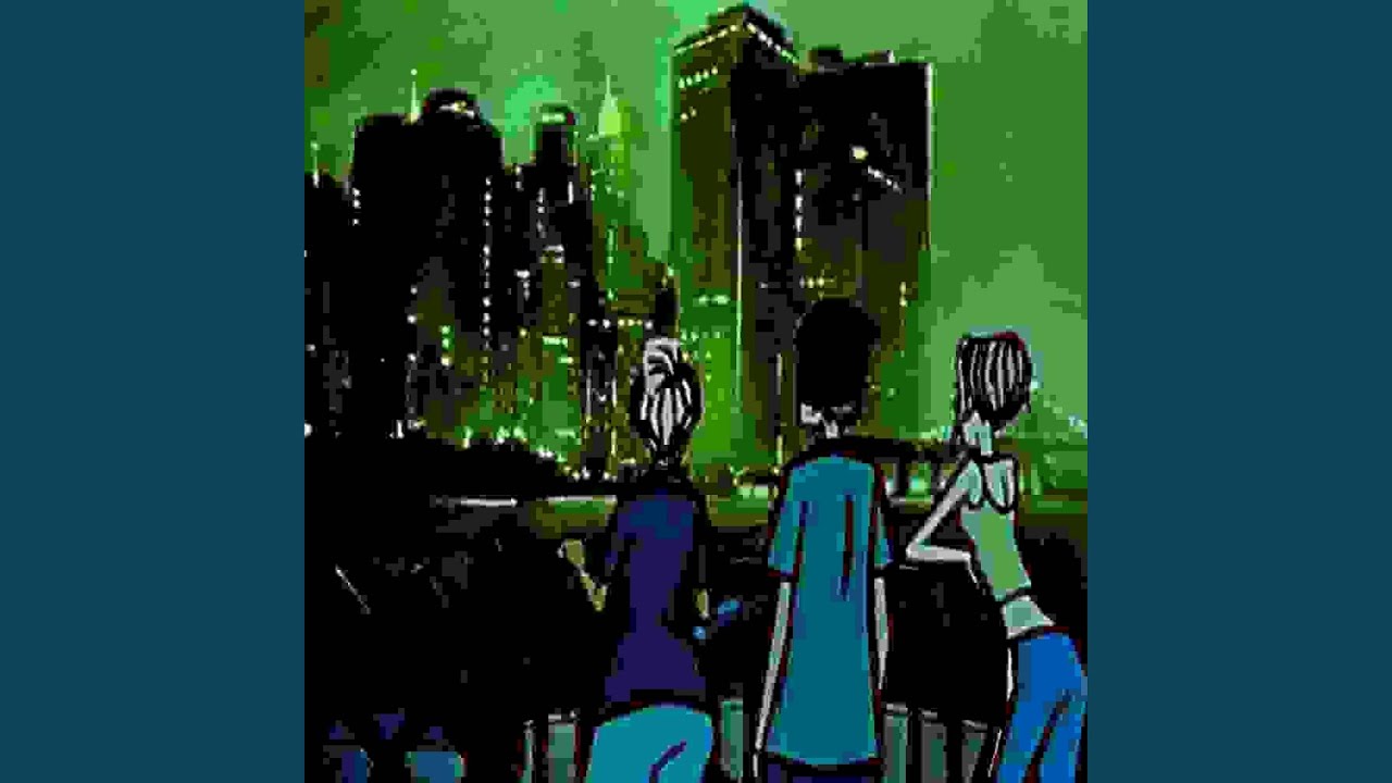 ¡Mtv Downtown! - YouTube