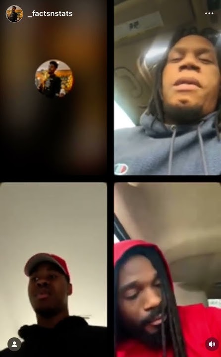 UCONN TEAM BALANCE - YouTube