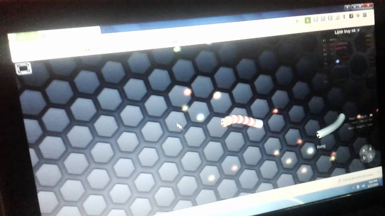 Ran san moi tap 1 - YouTube