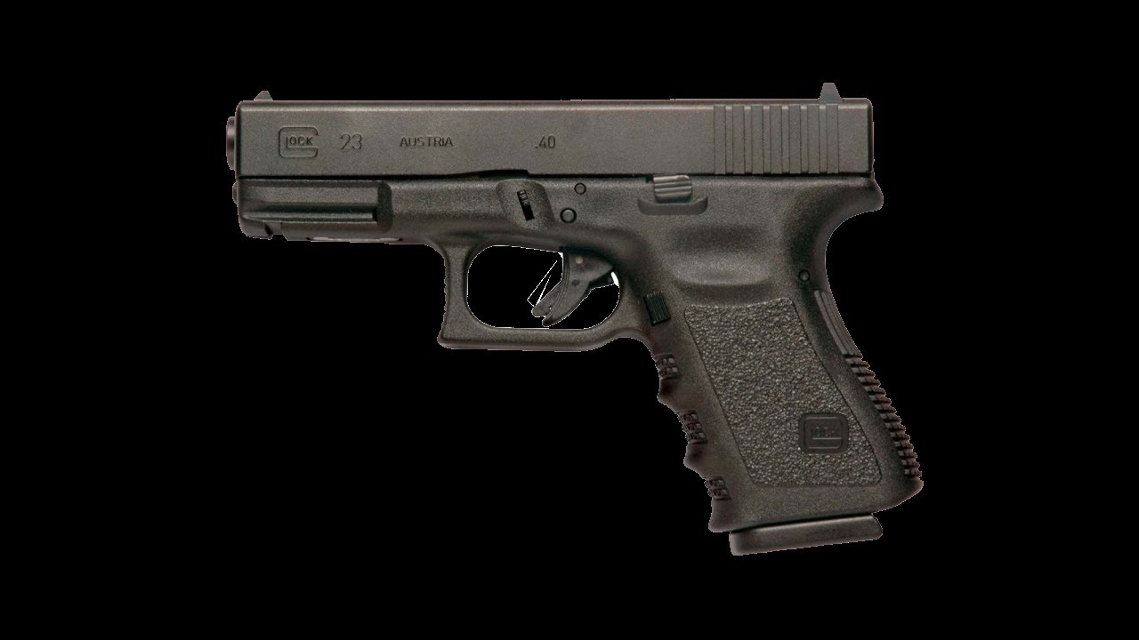 Moon Animator 2 is smoother as Blender? NO CAP (in my opinion) - YouTube