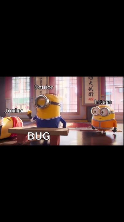 Shorts Programming Programmingmemes Coding Bug Intern Codingmemes Computerprogramming