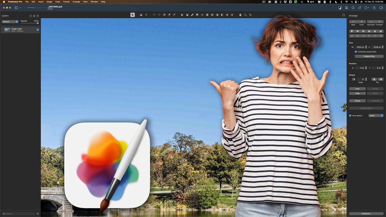 Get Rid Of BANDING YouTube get-rid-of-banding-youtube