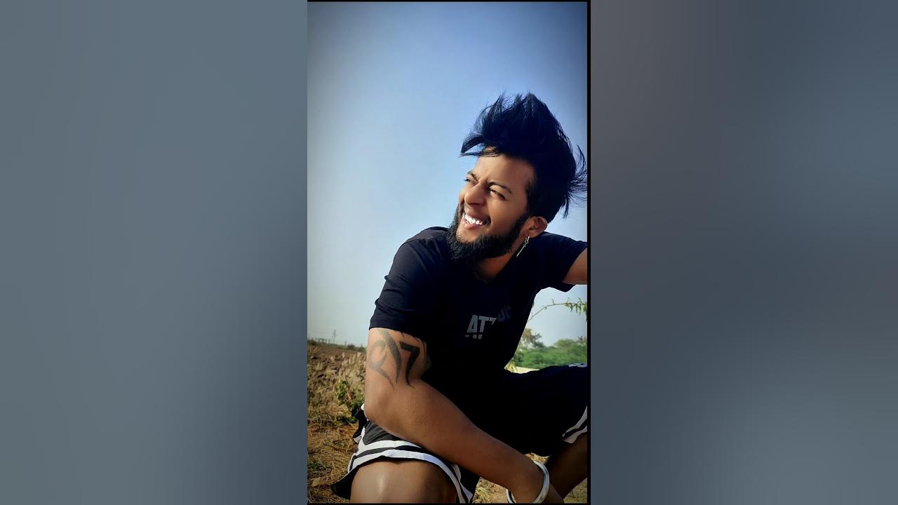 2025 version, what am I going to do? #2025goals #2025 #deafworld #mbm # ...