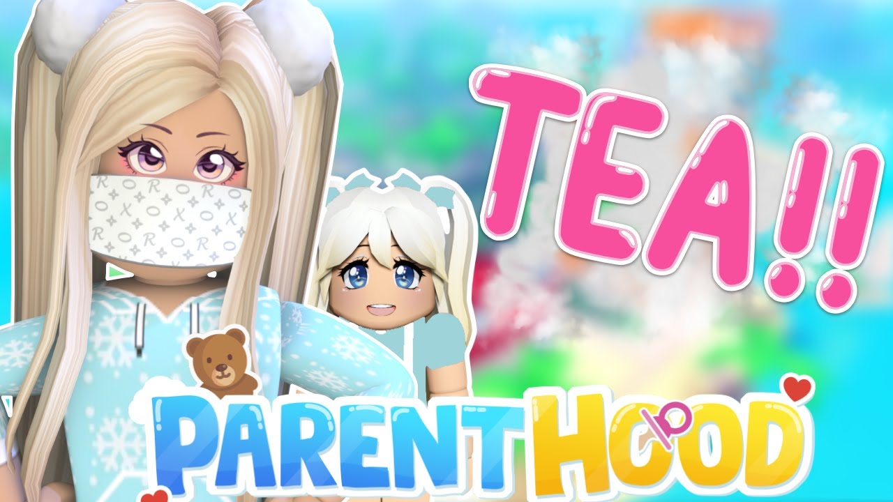 ☕ NEW TEA!!! ☕ Everything I KNOW that's COMING SOON to Parenthood ...