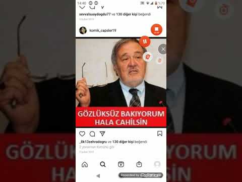 komik caps'lar part 3