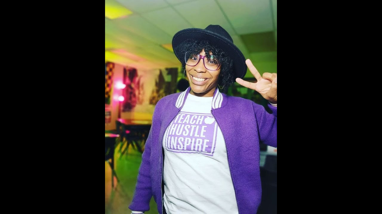 Eureka Grade 6 Module 4 Lesson 6 - YouTube