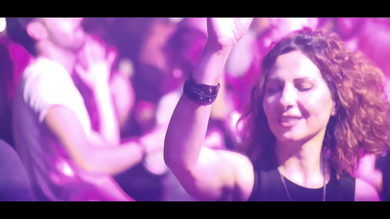 Room 41 | Official Aftermovie 2018 - YouTube