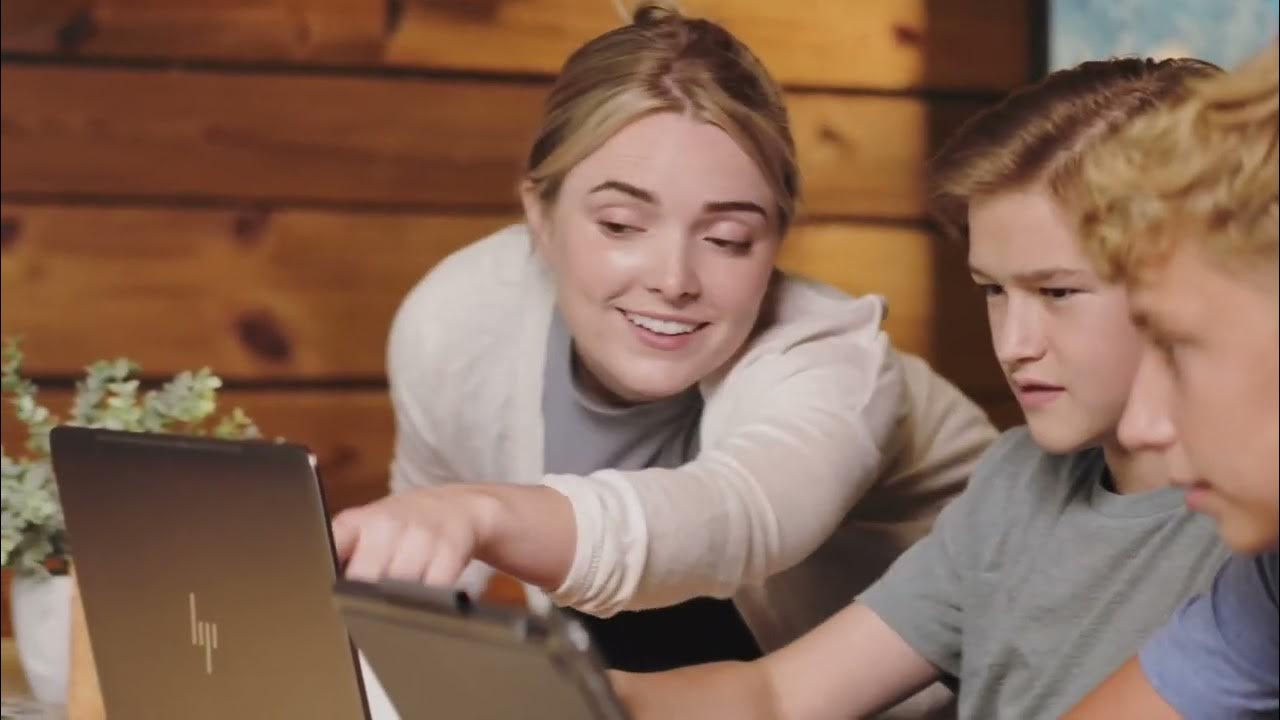 Celebrate 10 Years of CodeMonkey - YouTube