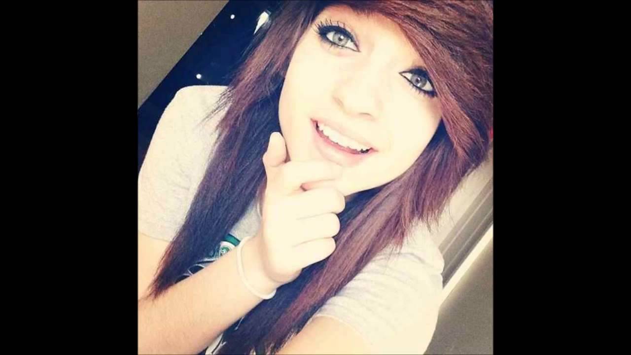 Here's to Jessica Rae Smith...R.I.P - YouTube