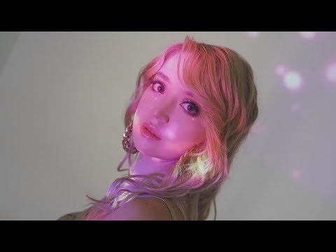 Malika Yes - Dem al (Audio)
