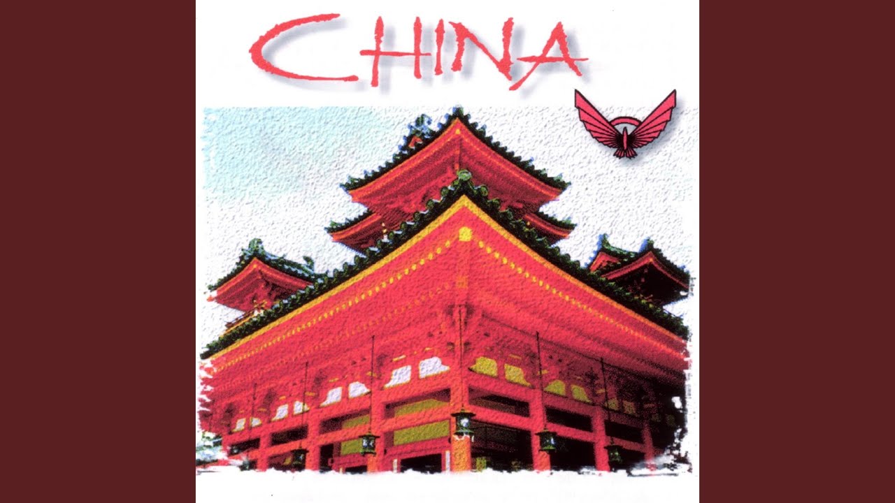 Ching Song Qui - YouTube