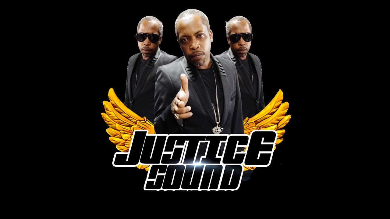 Dynamq Sounds {AFRICA} Vs Justice Sound Vs Poison Dart Vs Atlantic ...