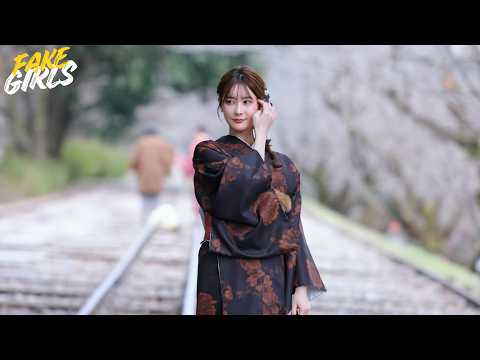 Top 7 Japanese Film PrnStars You Must Watch (Part 2)