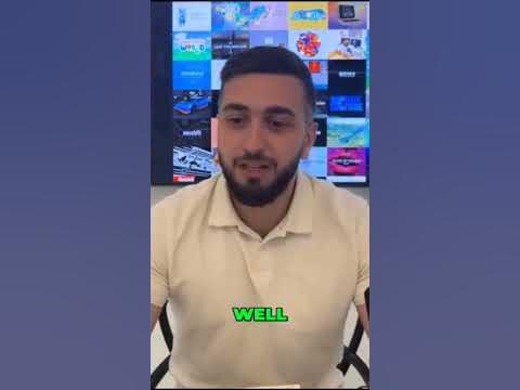 Level Up Your Web Development with WebGPU 🎮💻 - YouTube