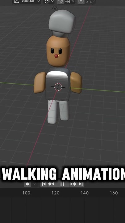 CREATING A 3D COOKING GAME IN UNITY ! 🎮🌭 - YouTube