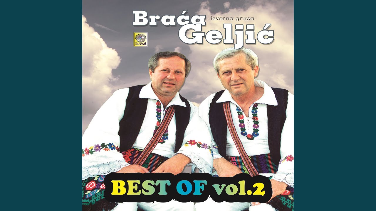 Curo garava ruzo rumena - YouTube