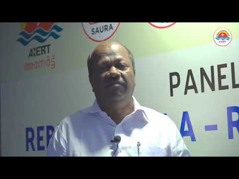 S JAYAMOHAN - YouTube