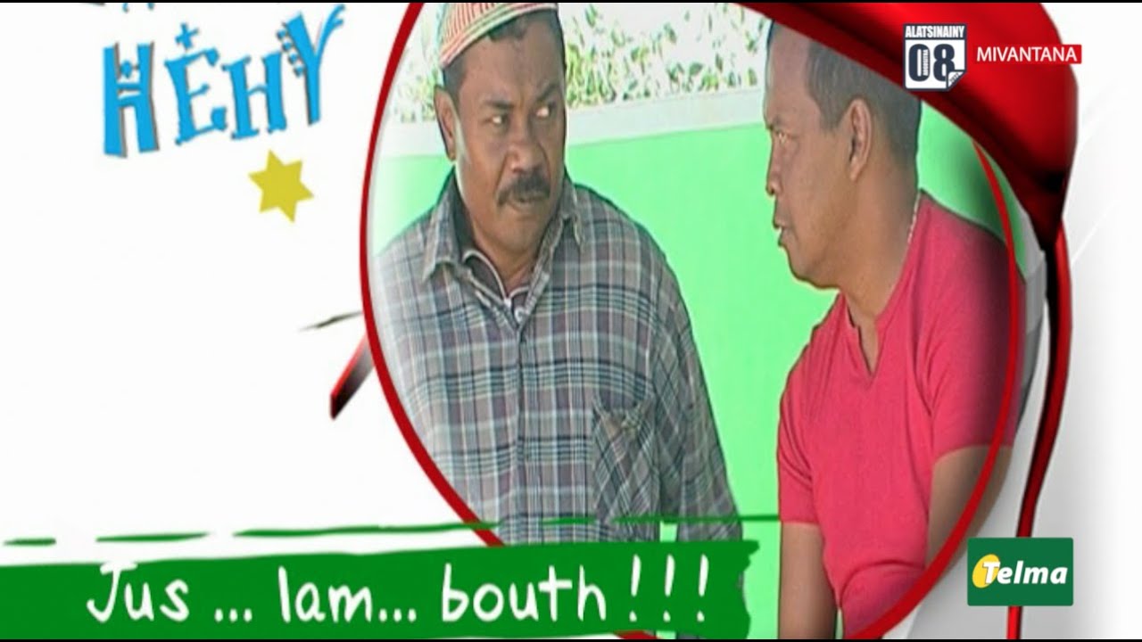 Jus...lam...bout !!! - YouTube