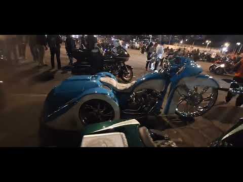 Friday night meet and greet Soul Brothers Arizona - YouTube