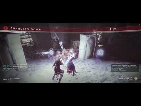 Night vs Knight - YouTube